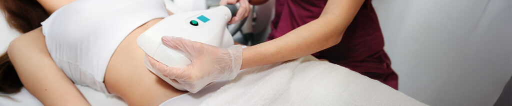Vacuum BBL Crown Point, IN - Non-Invasive Buttock Enhancement Indiana